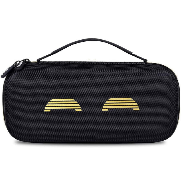 Anki Vector Storage Case – Protective Travel Carry Bag