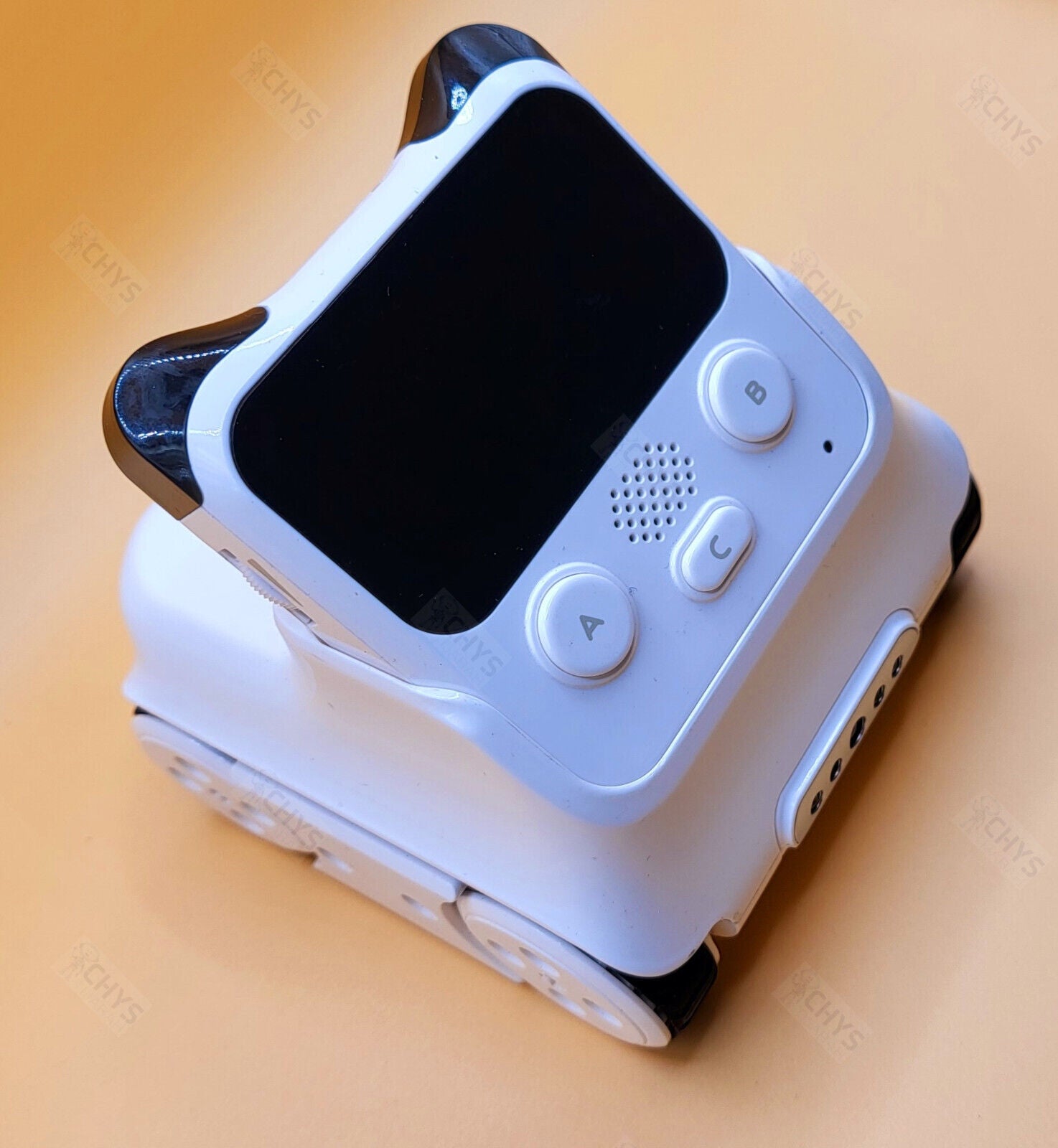 Makeblock Codey Rocky-Educational coding Programmable Robot