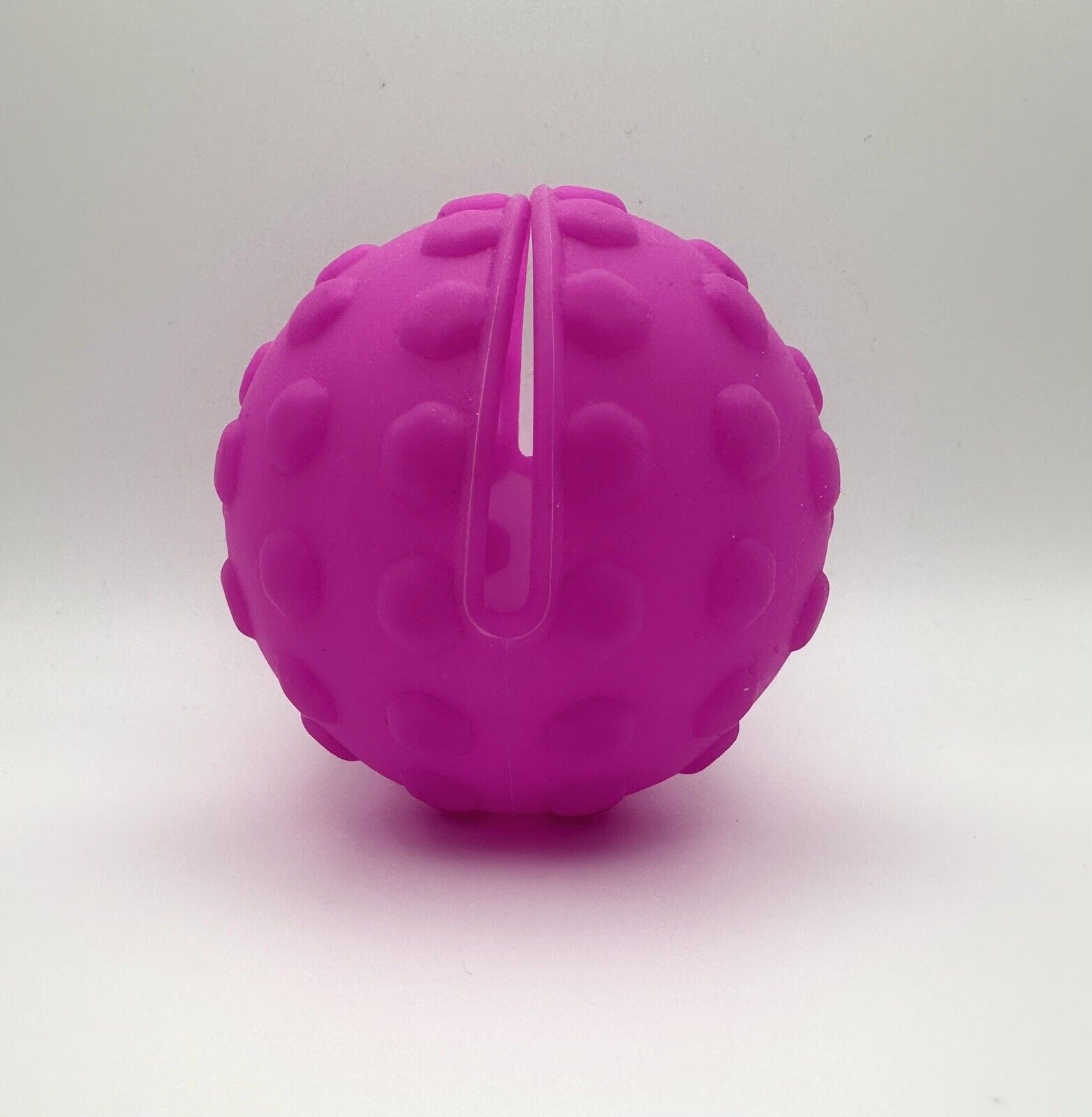 Sphero Cover Case For Sphero SPRK SPRK+ BOLT Balls